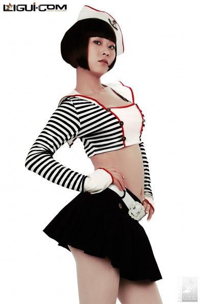 DSC 0152 | （福妹）主题相册